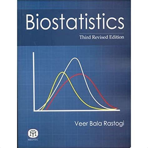Buy Biostatistics Book Online At Low Prices In India Biostatistics