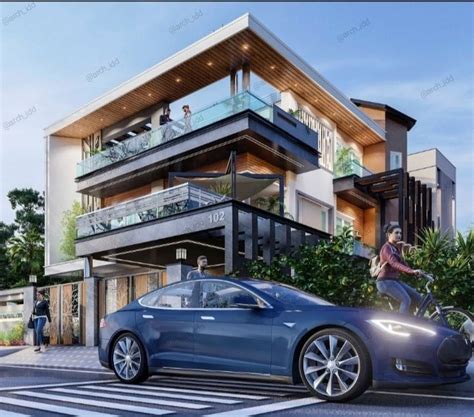 Designthinking Facade Architectures Lookingup Architecture Landscapearchitecture