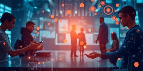 The Balancing Act Hybrid Closed Loop Vs Open Loop Systems In Type 1 Diabetes Management