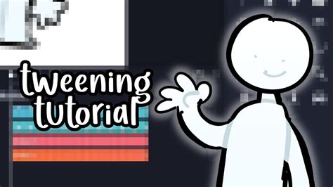 TWEENING TUTORIAL Alight Motion Semi Beginner Friendly YouTube