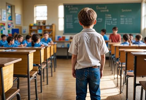 Class Photos Download Free High Quality Pictures Freepik Thinking Pose Social Media