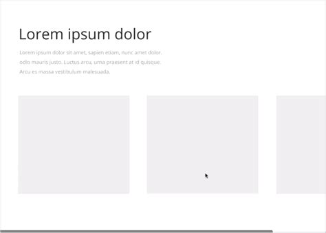 Flutter How To Automatically Scroll Down When Expanding