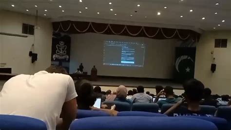 Syed Muhammad Umar On Linkedin Piaic Generativeai Cloud Artificialintelligence