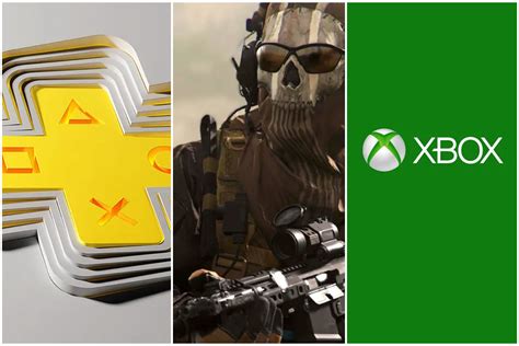 Call Of Duty Últimas Noticias