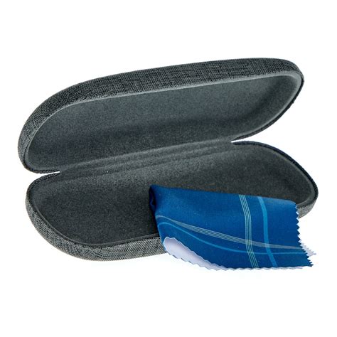 Buy Grandad Gold Script Glasses Case For Gbp 2 99 Card Factory Uk