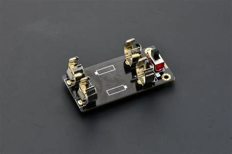 Original Gravity Analog Rotation Potentiometer Sensor For Arduino Rotation 4386