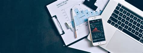 Ippe Foundations Of Payroll Analytics Training Course Cipp