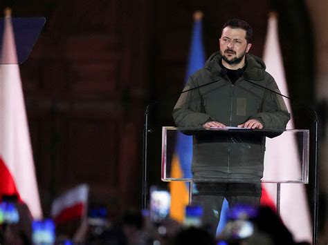 На Западе смоделировали последствия для Украины в случае смерти Зеленского Topnews Ru