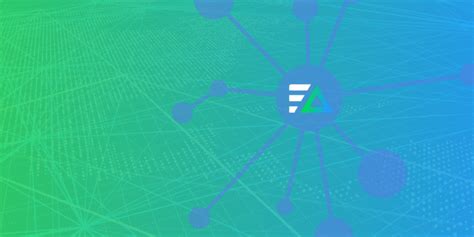 How Can Distributed Tracing Solve N1 Query Problems