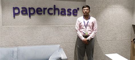 Meet Patel On Linkedin Hello Connections Its Been A Month Since This