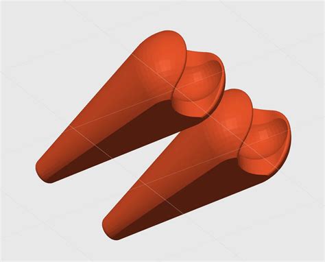 Repo Small Semibot By Lonk Makerworld Download Free 3d Models