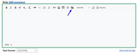 Using Media And Media Library In Drupal Step By Step Guide