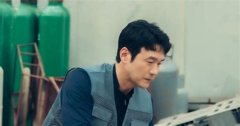 문영남 드라마에 이성재라니빨간 풍선 기대되는 이유