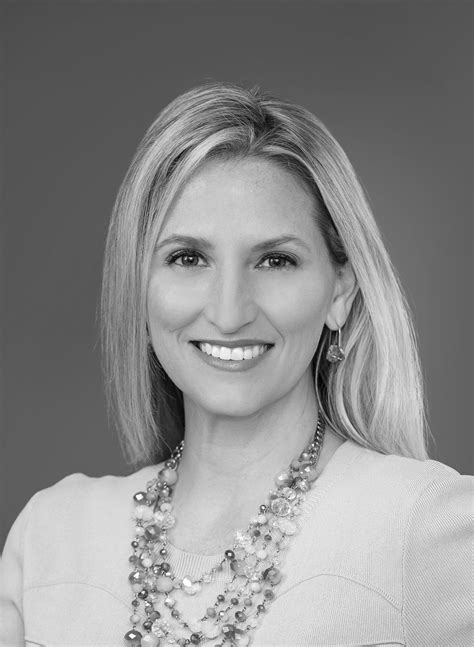 Audrey Forbis One Sothebys International Realty Fl Real Estate