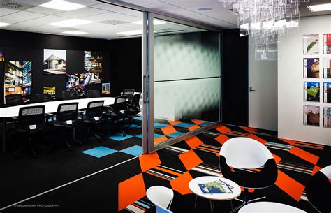 Tbig By Inside Design Archipro Nz