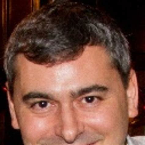 Robert Radu Polytechnic University Of Bucharest Bucharest Upb Department Of Physics