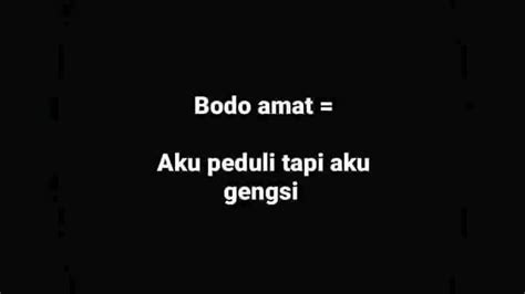 7 Arti Kode Cewek Ini Bikin Cowok Pusing Penuh Makna Tersirat Hot Liputan6 Com