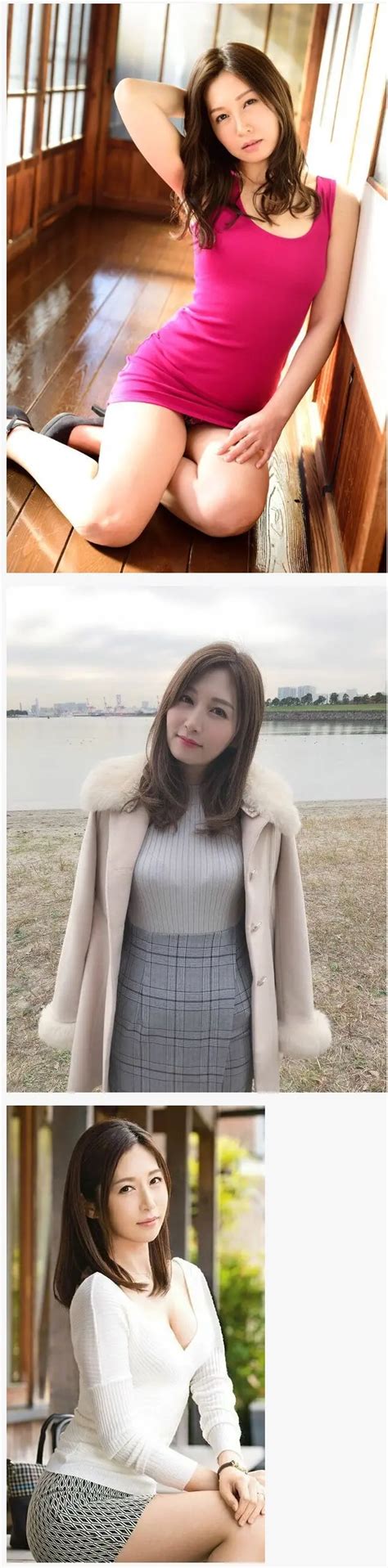 한때 잘나갔던 미시 Av배우 소개 므훗갤러리 엠봉