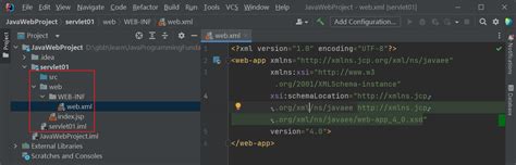 Javaweb Servlet Raingray Blog