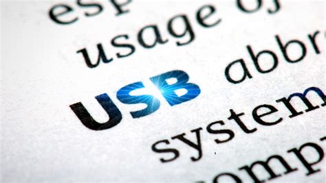 Final Thoughts Why USB Flash Drives Are The Ultimate Choice For Portable Storage