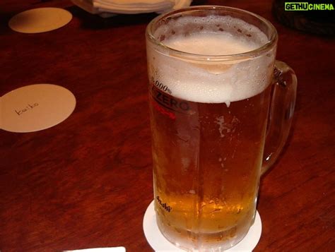 Chou Tzu Yu Gethu Cinema