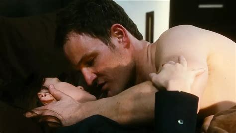 Paz Vega Poil Vid Os Porno Et Sex Tapes Xhamster