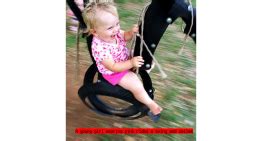 Understanding And Building An Object Detection Model From Scratch In Python