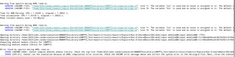 Can You Connect An Algorithmmppt Using Veriloga In A Boost Converter