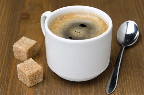 Healthy Sugar Alternatives Acti Kare Responsive In Home Care