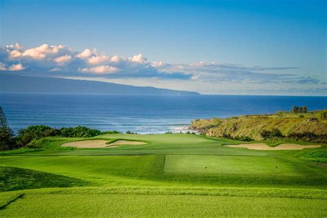 Kapalua Golf Wallpapers Top Free Kapalua Golf Backgrounds
