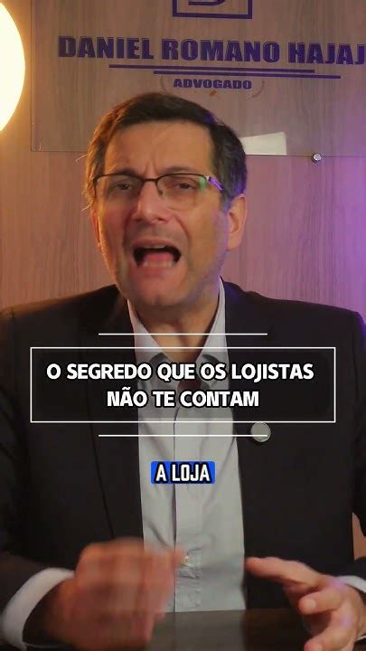 Ah Mas A Garantia é Só Motor E Câmbioserá A Garantia é Sobre Todo