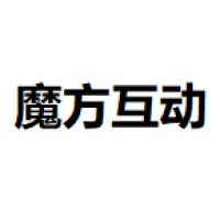 魔方互动 项目信息 36氪
