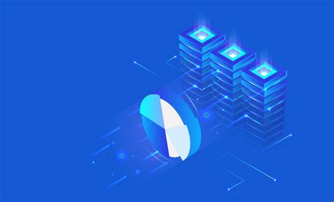 Free Partition Manager For Windows Pc Aomei Partition Assistant Standard