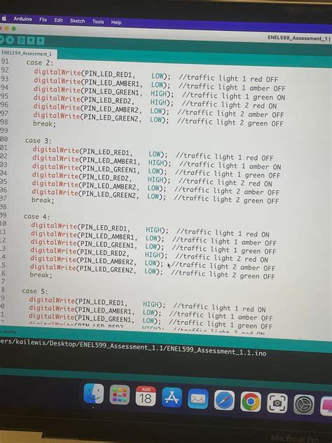 Having Problems With Code And Programming Buttons Project Guidance Arduino Forum