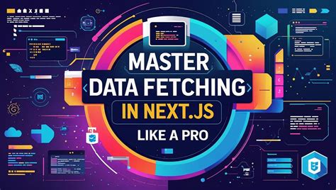 Exploring Remixjs And What Sets It Apart From Nextjs By Hassan