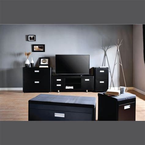 ชุดห้องนั่งเล่น ชุดห้องรับแขก ห้องดูภาพยนต์ ตู้เหล็ก รับประกัน 5 ปี Kiosk