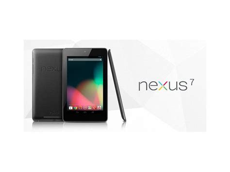 Here S How To Use A Google Nexus