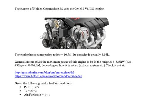 Solved All The Analysis Have Been Done I Would Just Love To Chegg Com