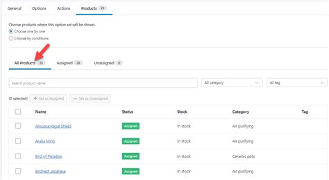 How To Set Up A Print On Demand Store With Woocommerce