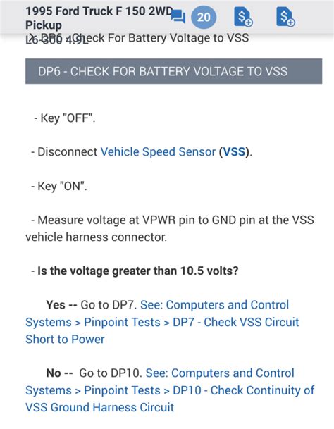Speedometer And Odometer Not Working Speedometer And Odometer