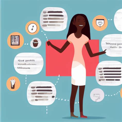 why is personal knowledge management pkm useful