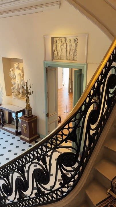 გამომყევი მეტი ხელოვნებისთვის Elene Ars 🎨♥️ ვიდეოს ავტორი Backonmonday Marta ხელოვნება