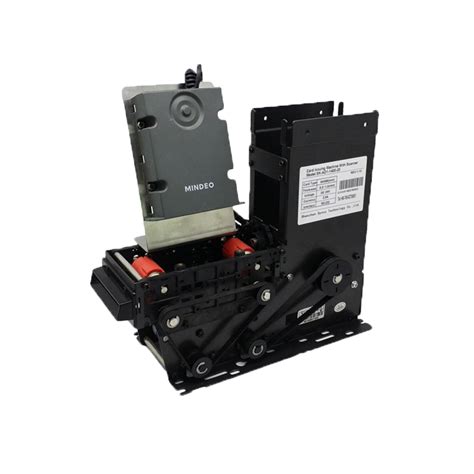 Passive Rfid Tags Explained How They Work Types Lfhfuhf Uses