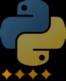 Stop Writing Messy Code A Helpful Guide To Pylint Be On The Right