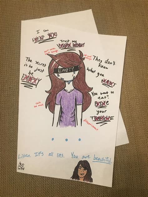 Jaiden Animations Fan Art Jaiden Animations Animated Drawings Fan Art