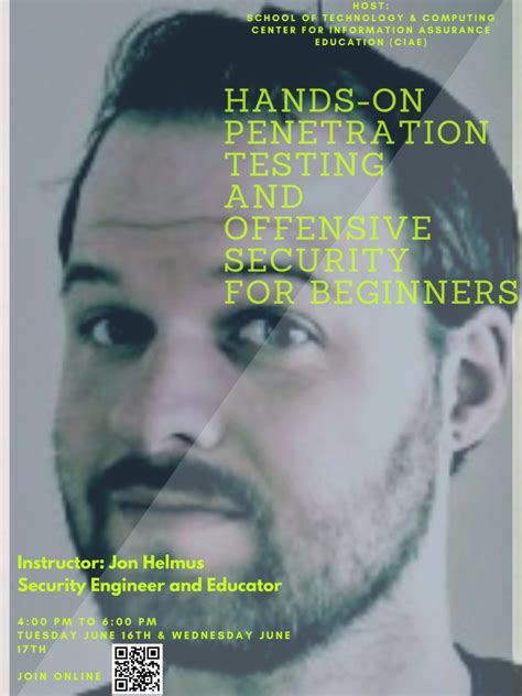 Upcoming Events Smart And Secure Computing Research Group Ciae Cityu