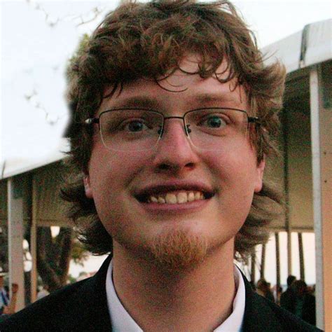 jaden m seafood specialist publix super markets linkedin