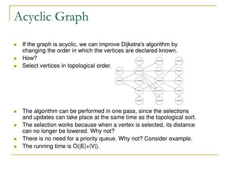 Ppt Csc 2300 Data Structures And Algorithms Powerpoint Presentation