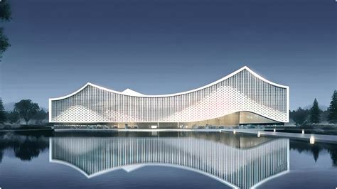 建筑学长——千万建筑师的资源库和ai绘图创作平台