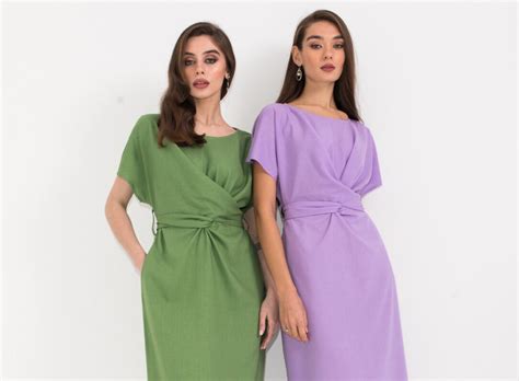 Дресс код для свидания весной Blog Vovk Blog